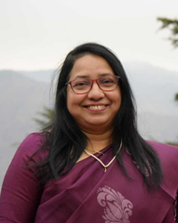 Centre For One Health-Kerala | COH-K